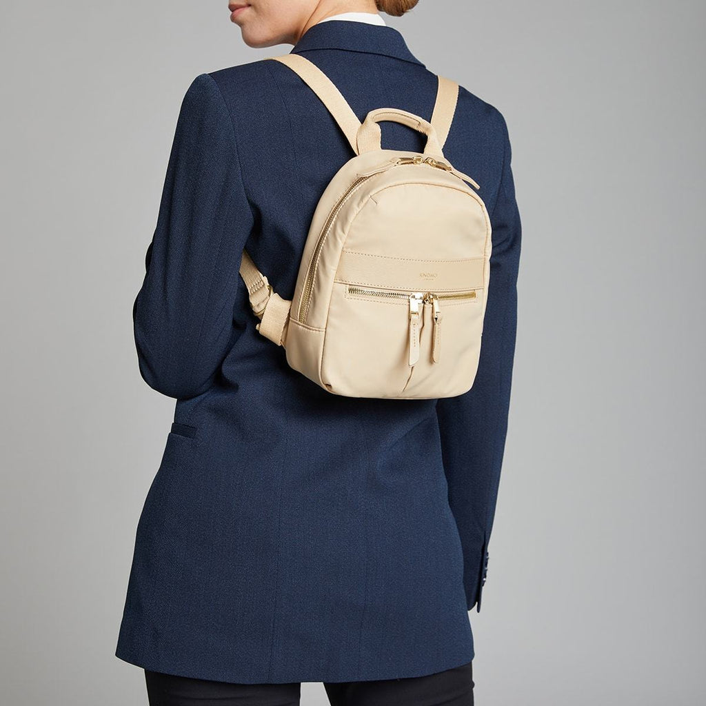 Women's Backpacks | KNOMO London - KNOMO